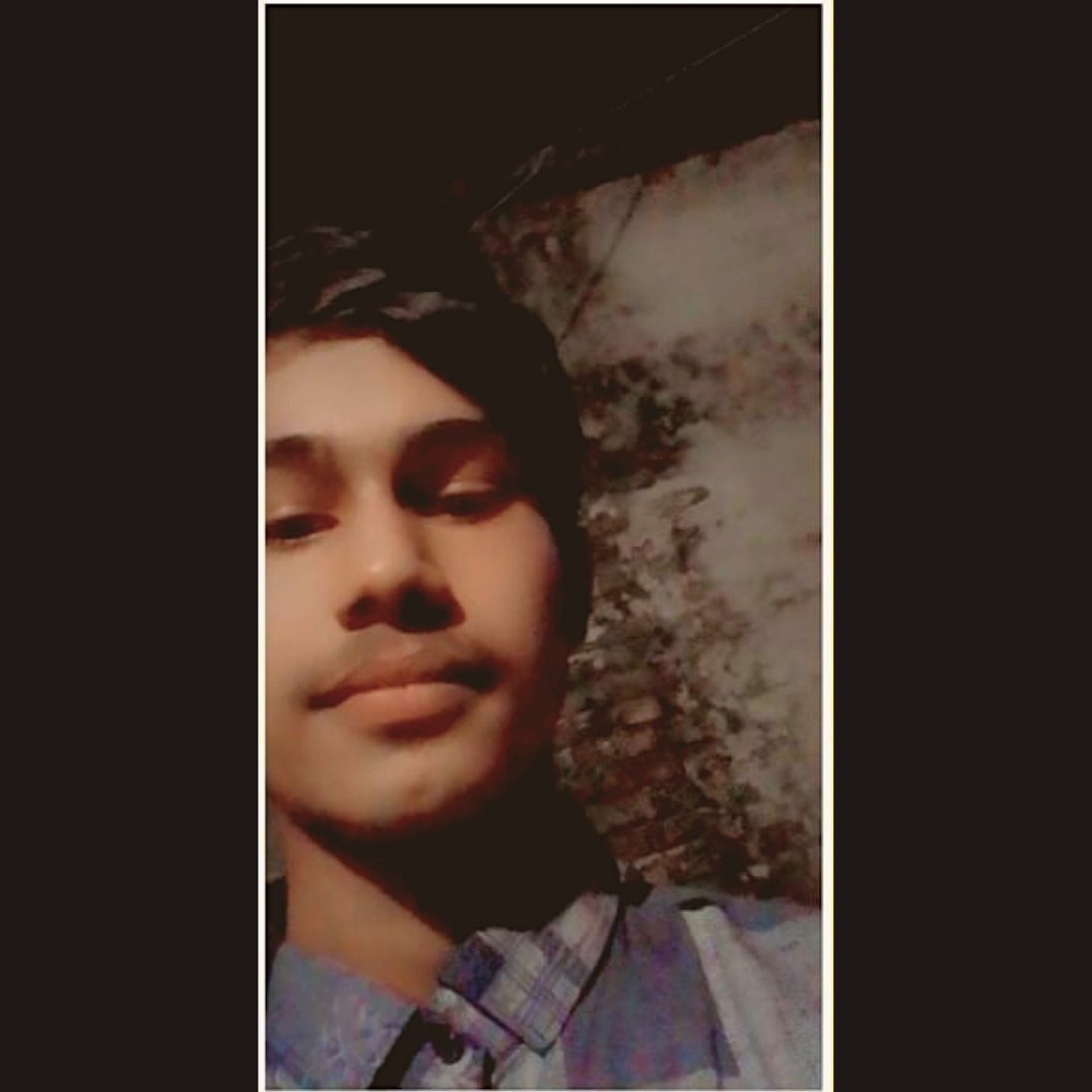 Simon Niogi (@SimonNiogi) | Twitter