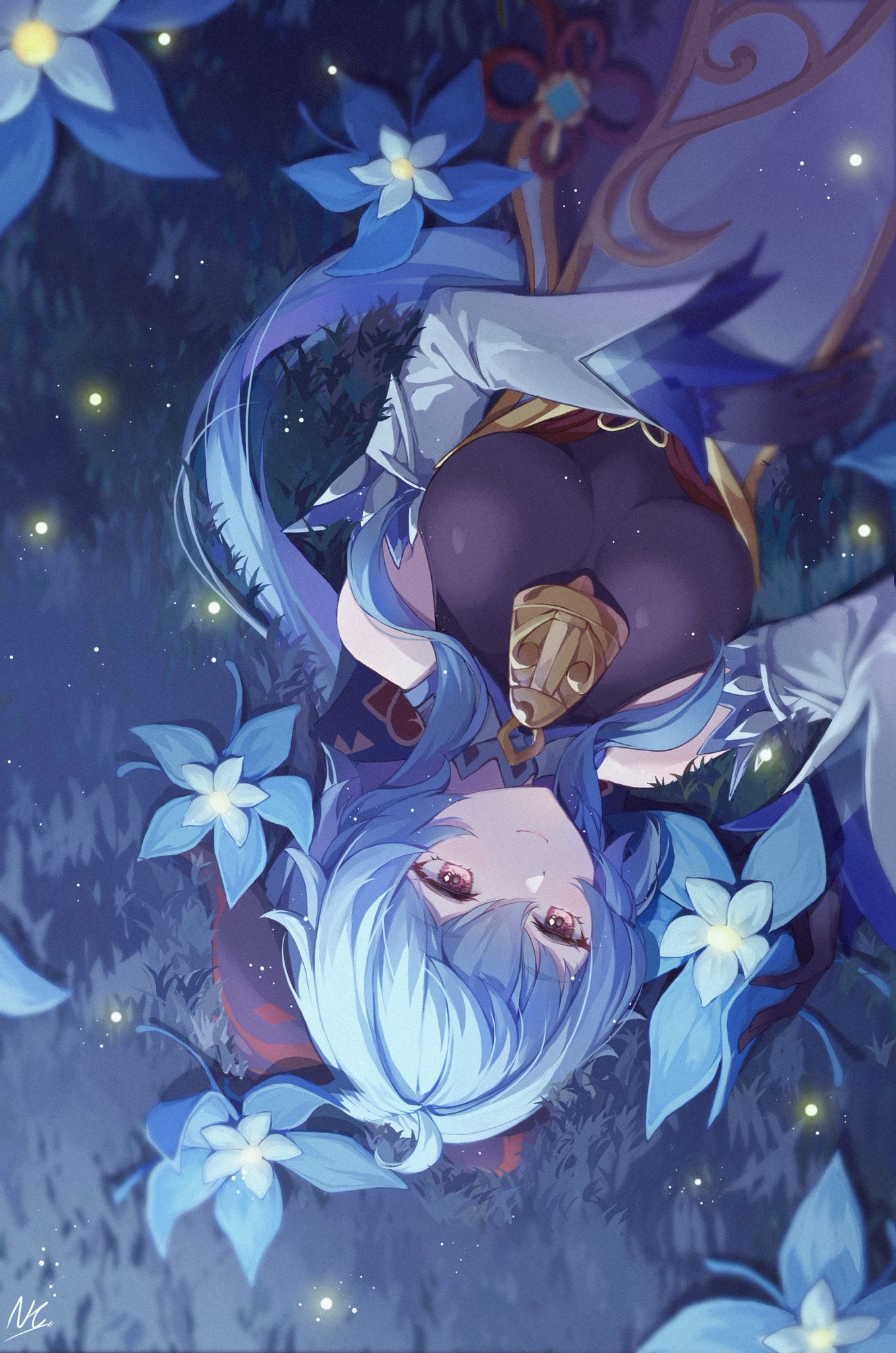 NANKAM on Twitter: "106,327 https://t.co/sevF0BAWIw" / Twitter