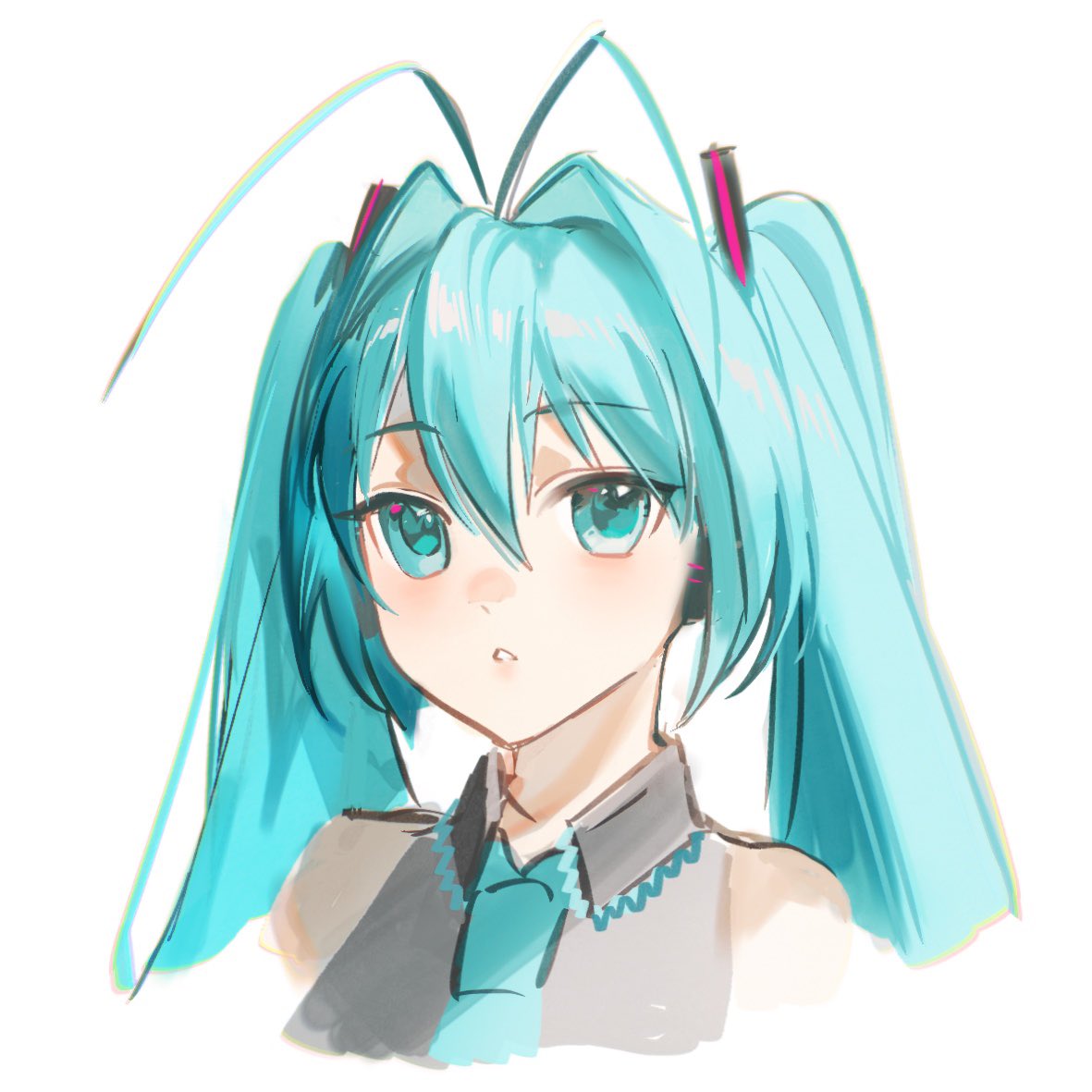 Rumoon on Twitter: "？ https://t.co/aYxoVSkxQX" / Twitter