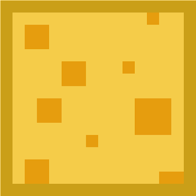 How To Make A Milk In Minecraft