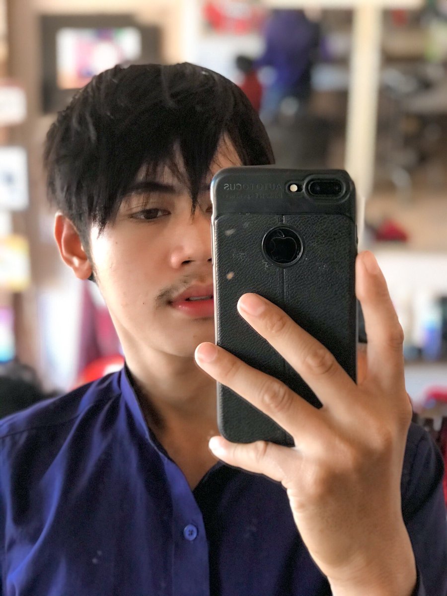 Dara vin (@Daravin15) | Twitter