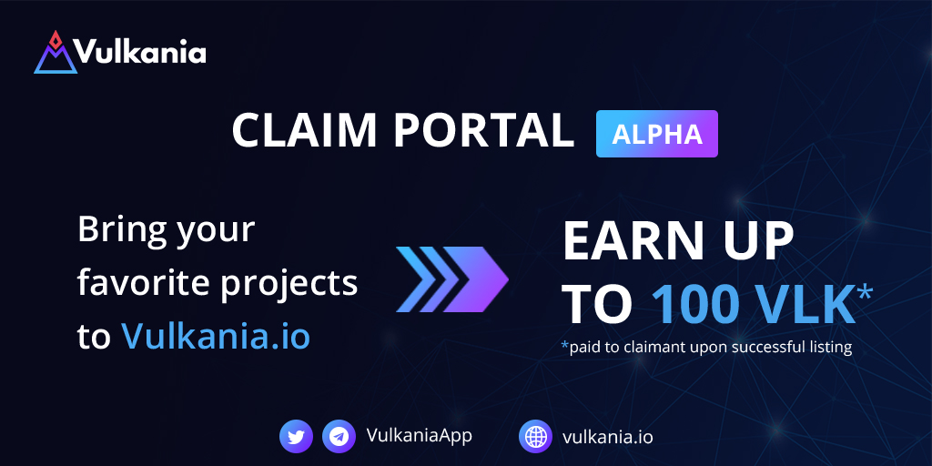 missy Liberta’ (@living_Libertas) | Twitter