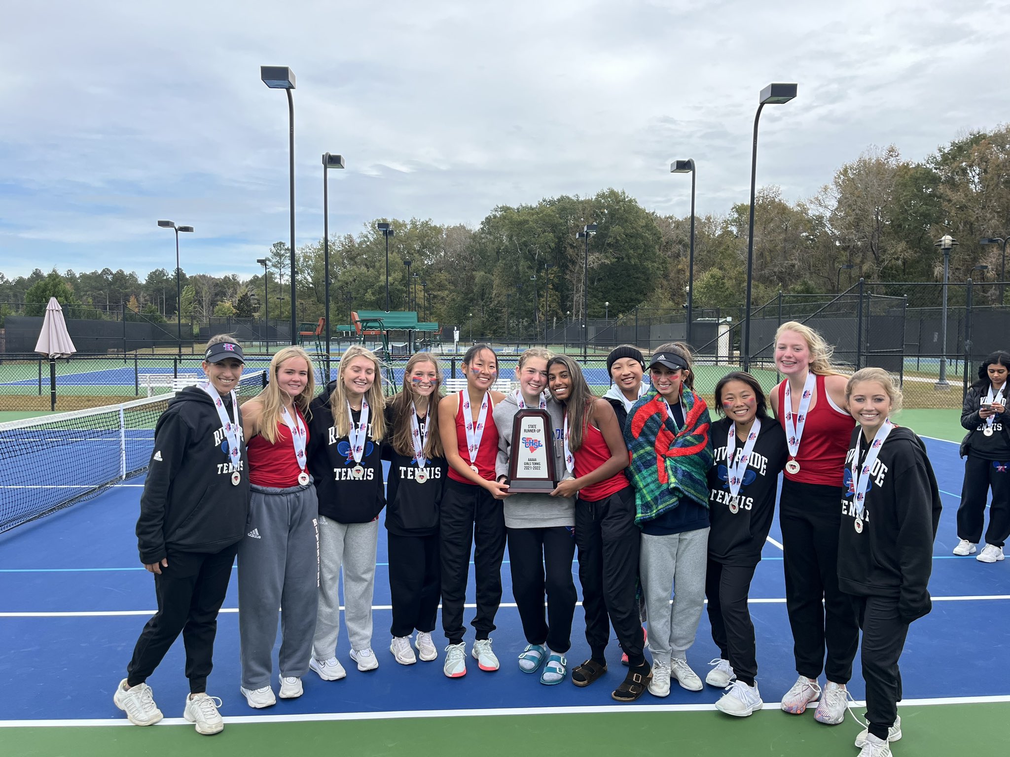 Jack Stott (@JackStott9) / Twitter