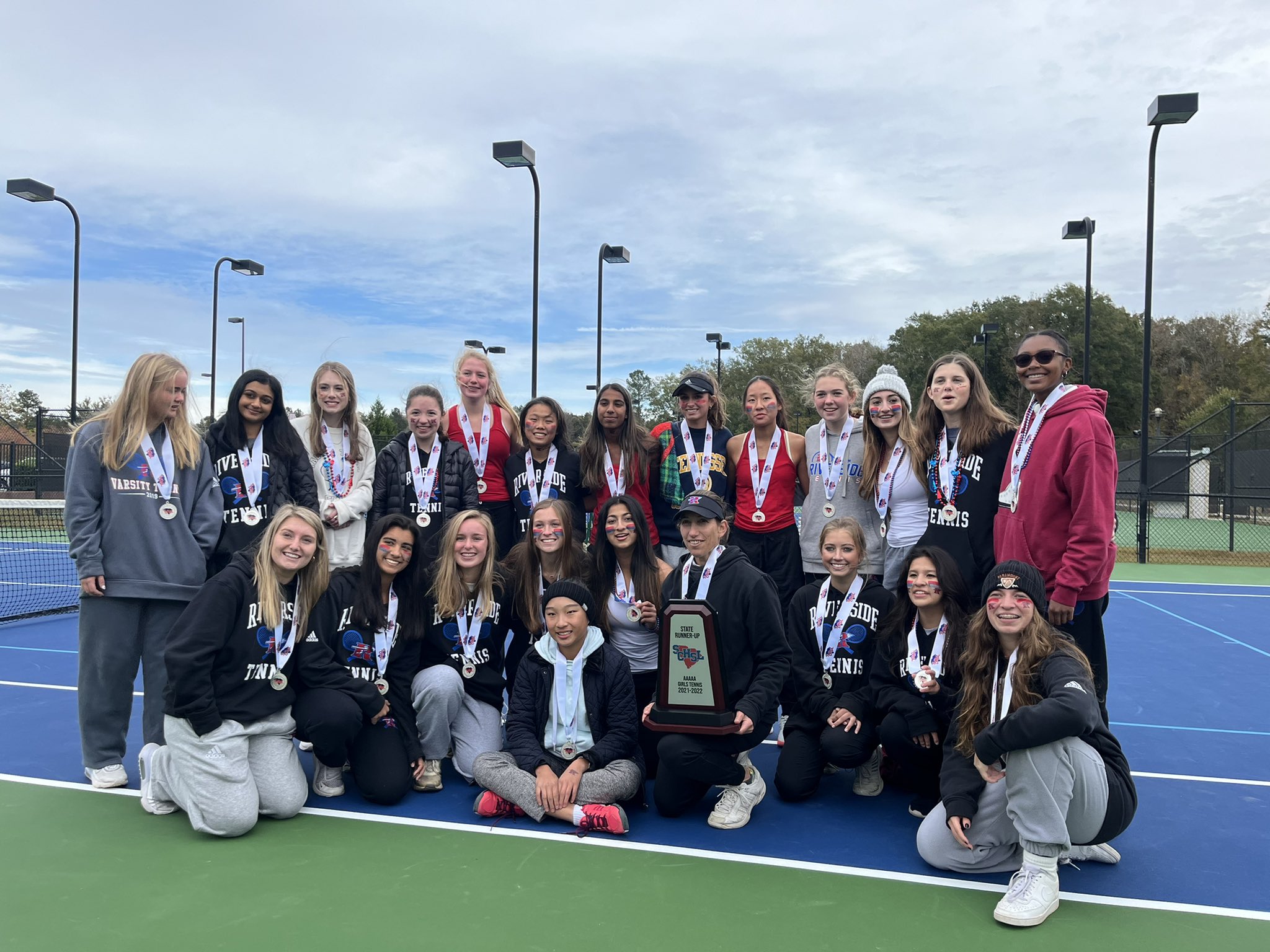 Jack Stott (@JackStott9) / Twitter