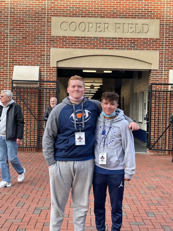 Tyler Yoder (@TylerYoder2112) | Twitter