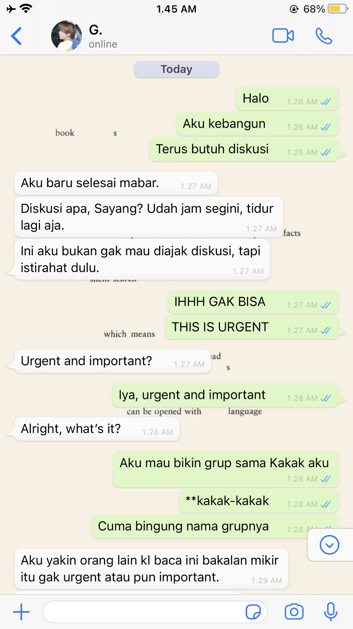 Gia. on Twitter: "242. https://t.co/OnjPceZuQe" / Twitter