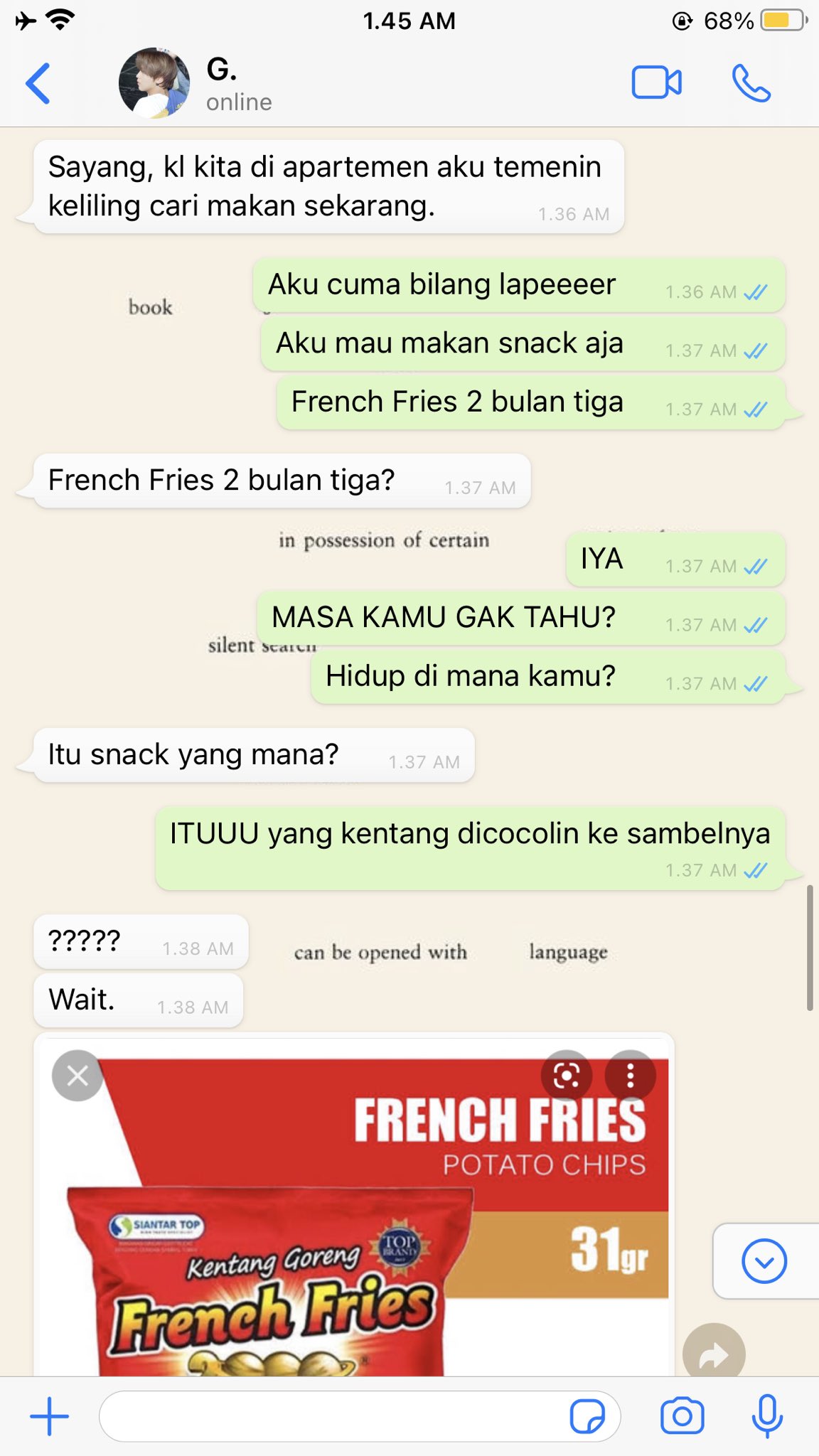 Gia. on Twitter: "— https://t.co/vXtur7Ts9u" / Twitter