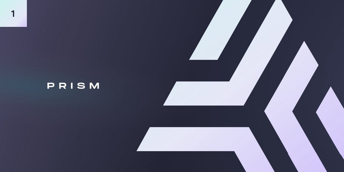 Thread by @Danxia_Capital on Thread Reader App – Thread Reader App