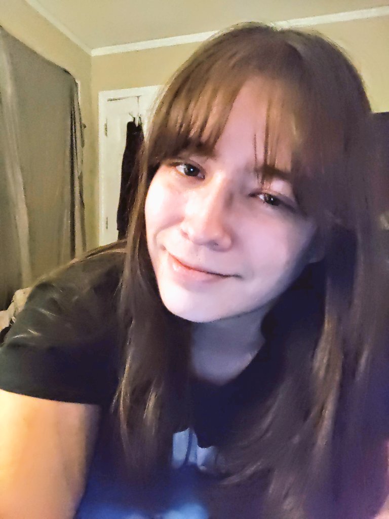 Tw Pornstars ⭐ownedfotze⭐ Twitter Smile More 🥰🥰🥰 7 21 Pm 6 Nov 2021