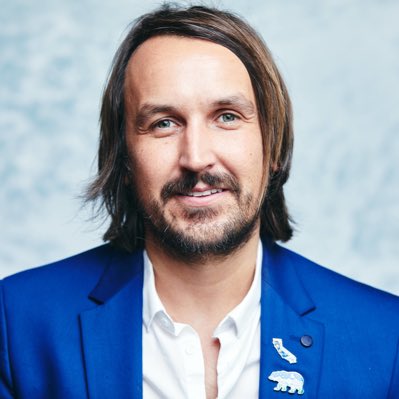 Tim Myers Tim Myers (Official) (@timmyers_music) / X