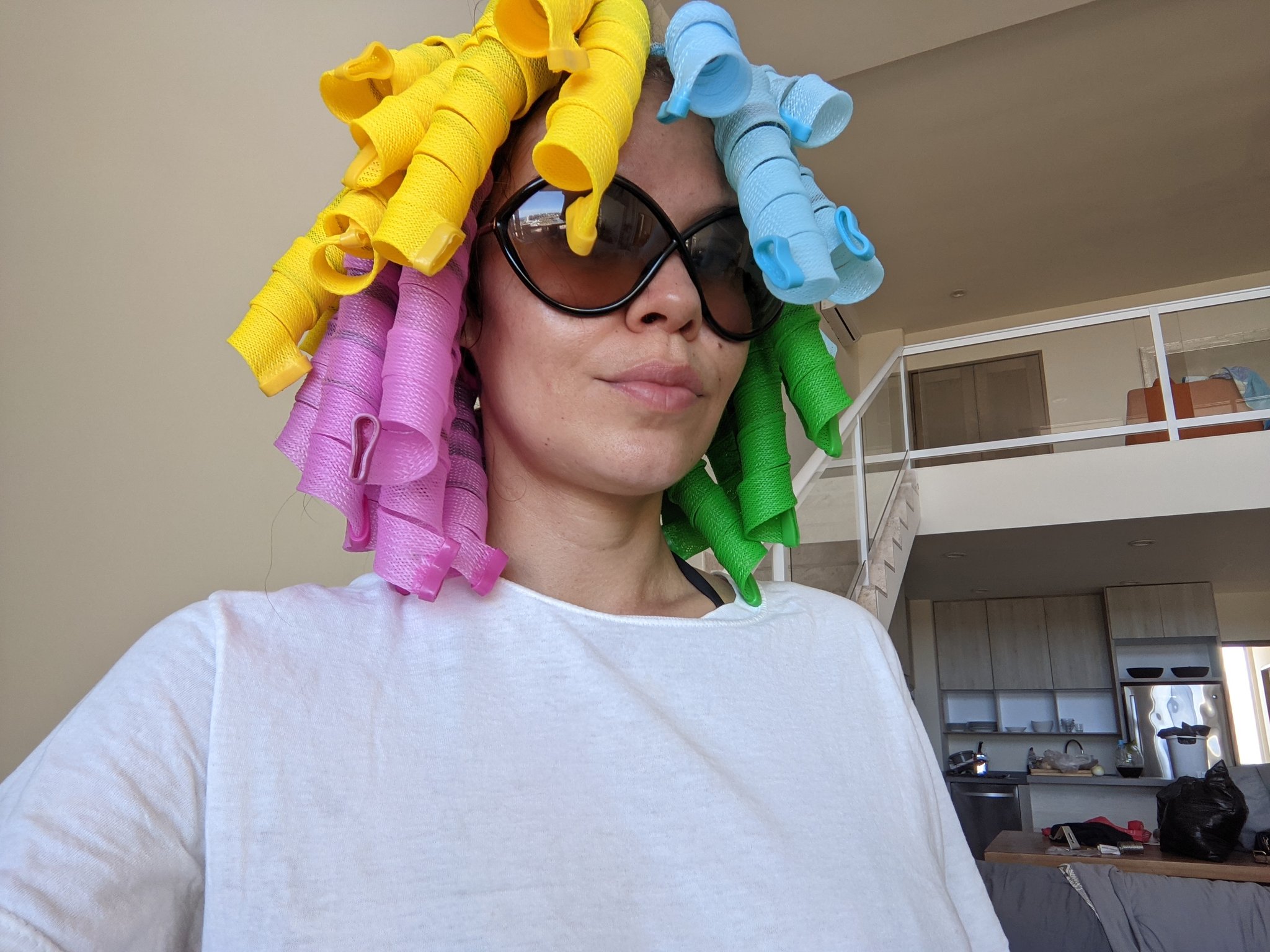 TW Pornstars - ★Ruby_Knox★. Twitter. 😜🥴🤣. 7:52 PM - 6 Nov 2021