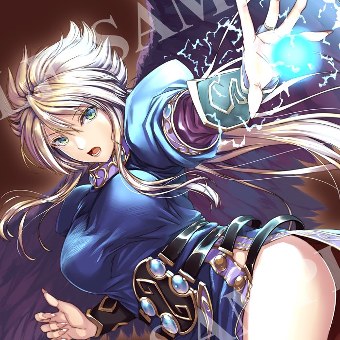 hi-ho- (@hi_ho_pixiv) さんのイラスト・マンガ作品まとめ (28 件) - Twoucan