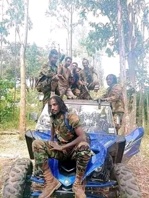 Hawwee Bilisumaa (@BilisumaaHawwee) | Twitter