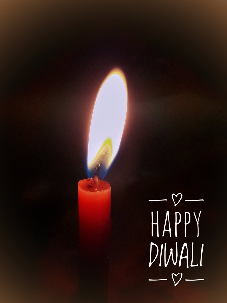 Argha Mallick (@iamarghamallick) | Twitter