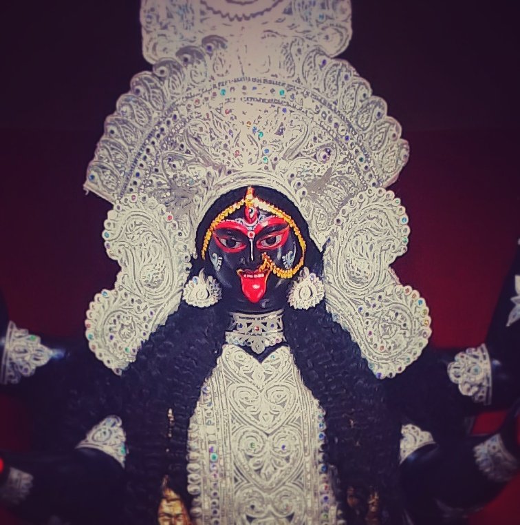 Argha Mallick (@iamarghamallick) | Twitter