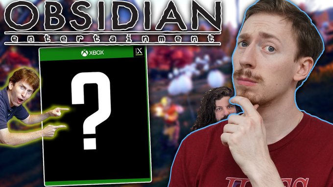 Top 5 reasons Obsidian is shaping up to be one of the most ambitious ...