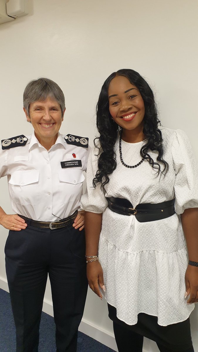 Appreciation goes along by @dwaynamics – Unroll Thread – We unroll twitter threads UnrollThread.com