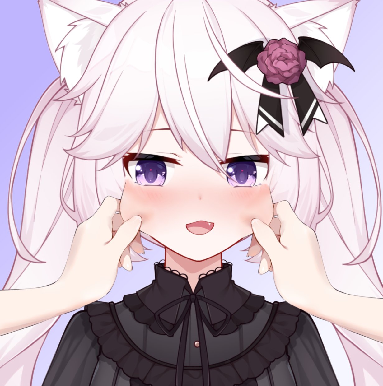 eldezaki🎨 (@eldezaki) / Twitter