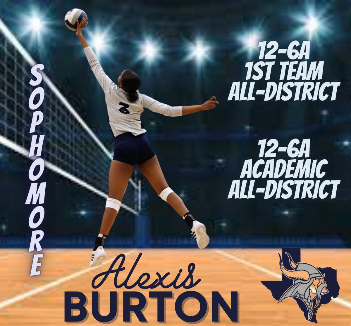 Alexis Burton (@aalexisburton) | Twitter