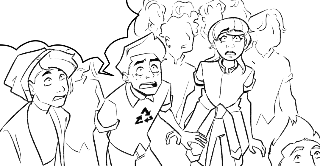 「We got a juicy one https://t.co/aA1zqdD8」|Chelsey 💙 PROJECT NOUGHT IS ...