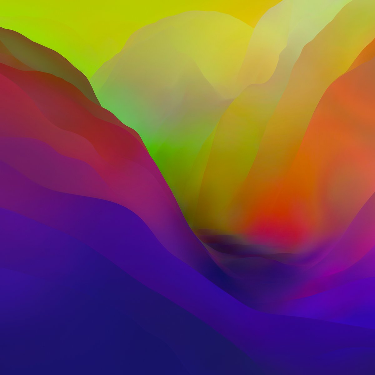 JK Keller (@jk__keller) | Twitter