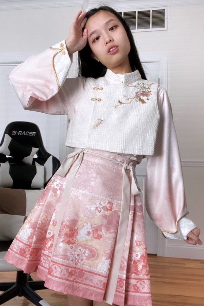 Void_Raeynn (@VoidRaeynn) | Twitter