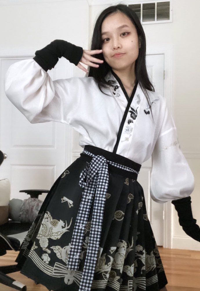 Void_Raeynn (@VoidRaeynn) | Twitter