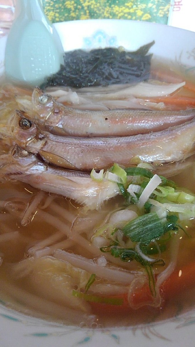 はまなす (@hamanasu_soba) | Twitter