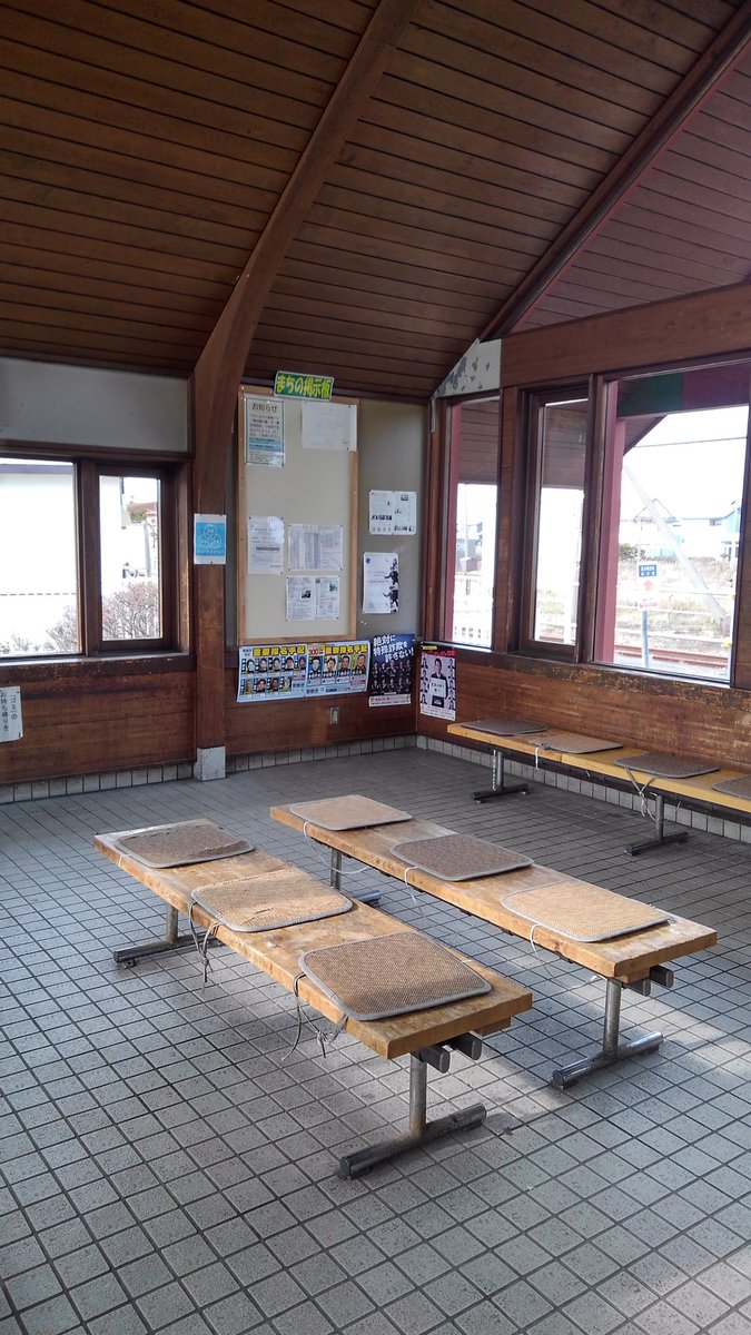 はまなす (@hamanasu_soba) | Twitter