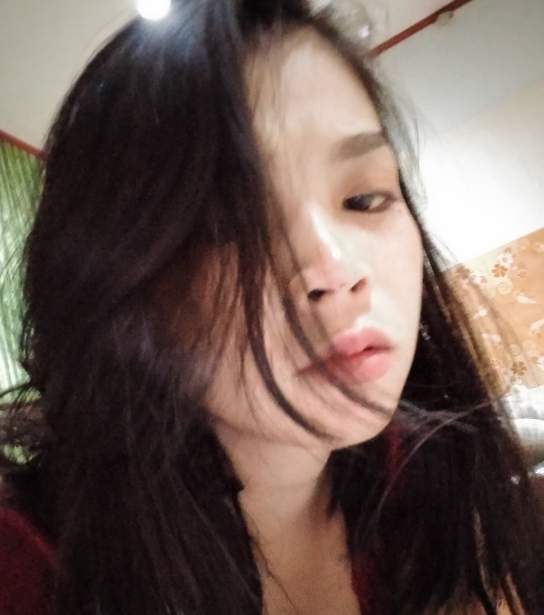 Maprang (@BESTTV27509313) | Twitter