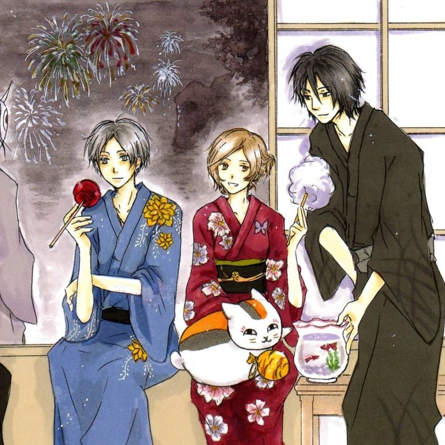 「17. the list is endless.. (max's and ash」|eddy 🌽の漫画