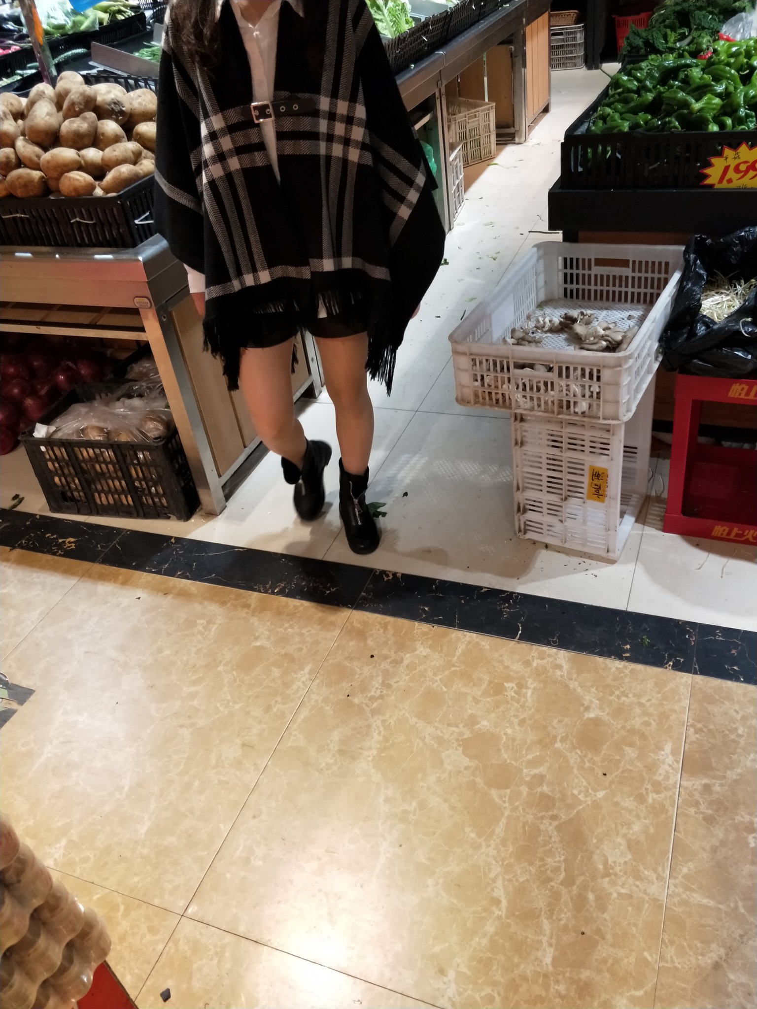 分享我的小姨 On Twitter 起飞喽，冲冲冲~自慰 乱伦 手冲 家庭 恋物癖 打胶 V4gjjvuk5a Twitter