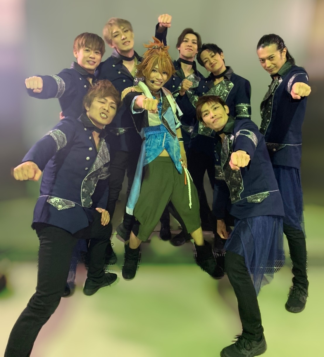 村中 一輝 (@KAZUKI_MURANAKA) / Twitter