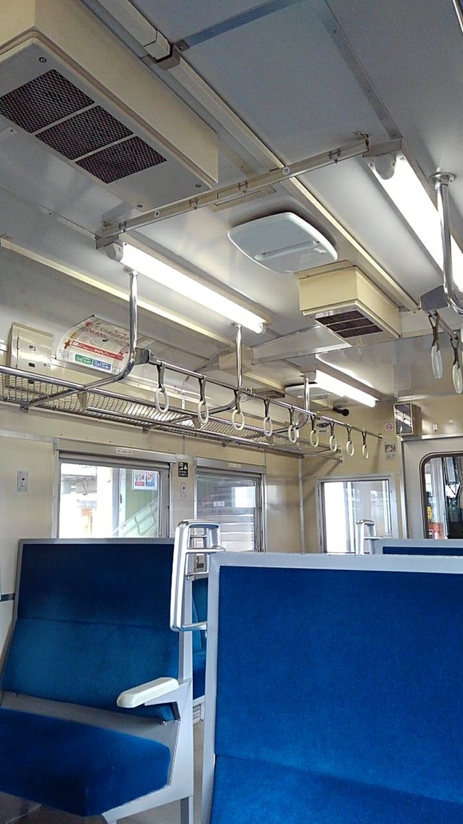 はまなす (@hamanasu_soba) | Twitter