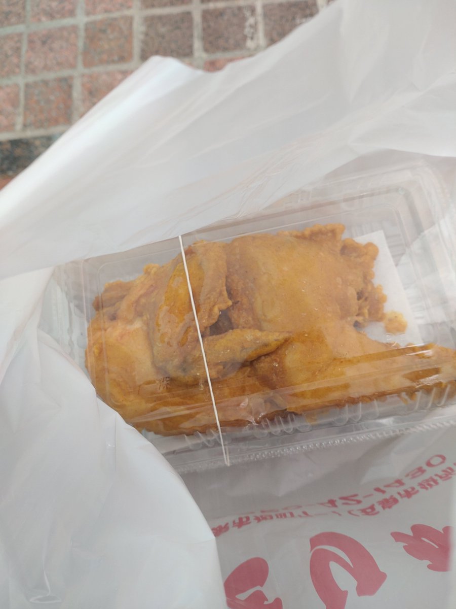 みんなの「とりかん テイクアウト」 口コミ・評判｜食べたいランチ・夜ごはんがきっと見つかる、ナウティスイーツ