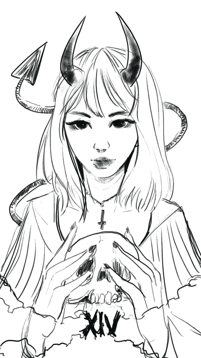 Ryu-kun (@ReepsXIV) | Twitter