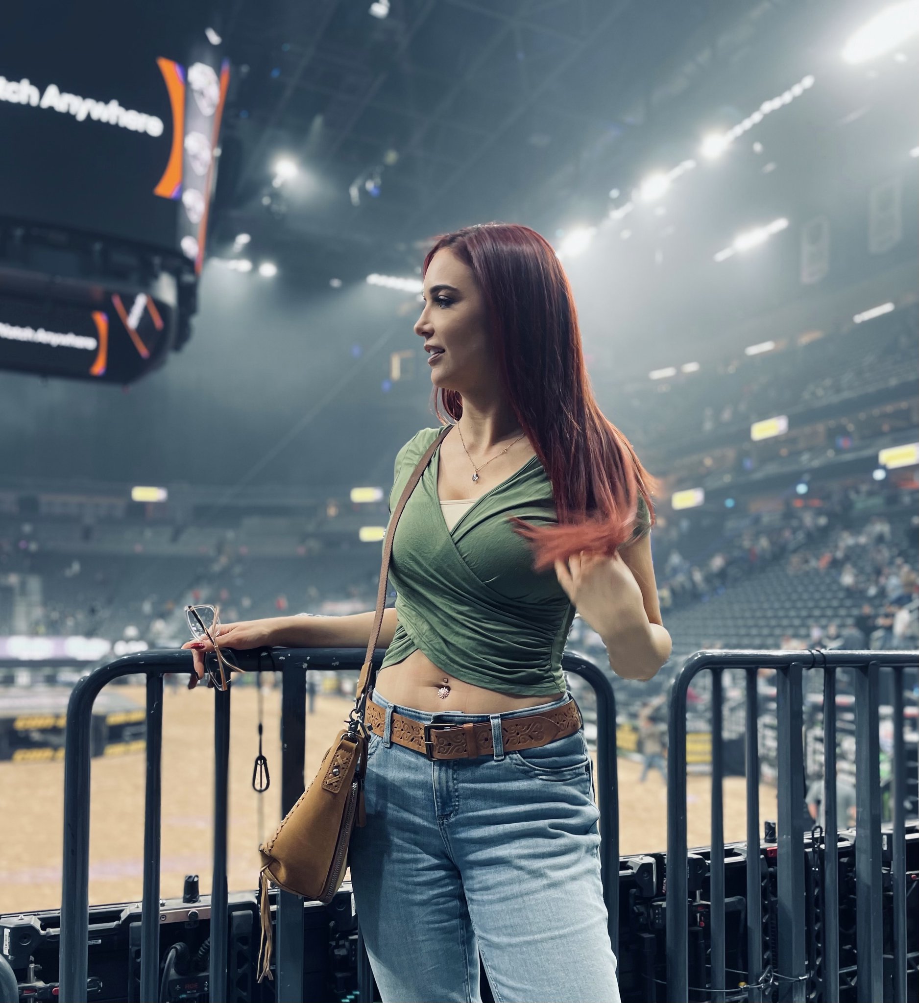 Tw Pornstars Jayden Cole Twitter ๐ 2 00 Am 7 Nov 2021
