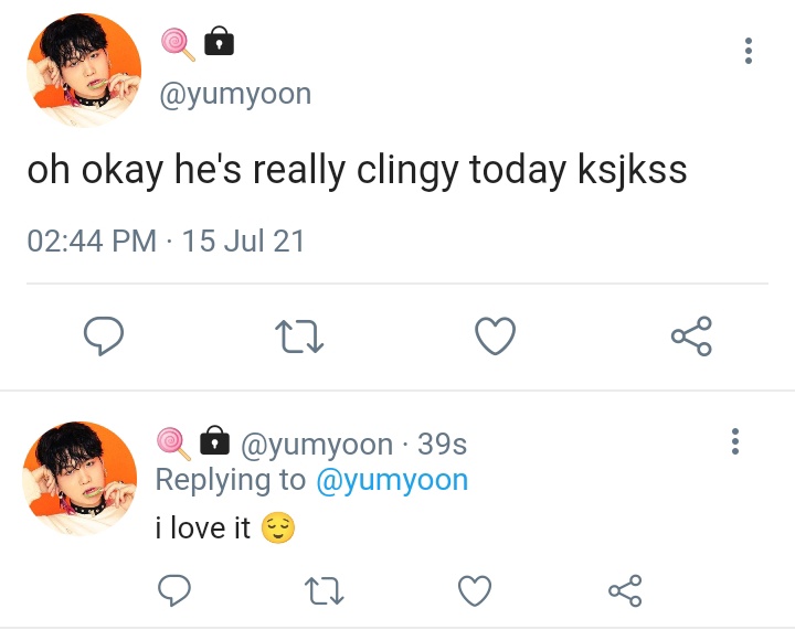 Kay⁷ 🍊 Sexy Nukim Ft Rm On Twitter × 194 Sflnsvmazn Twitter