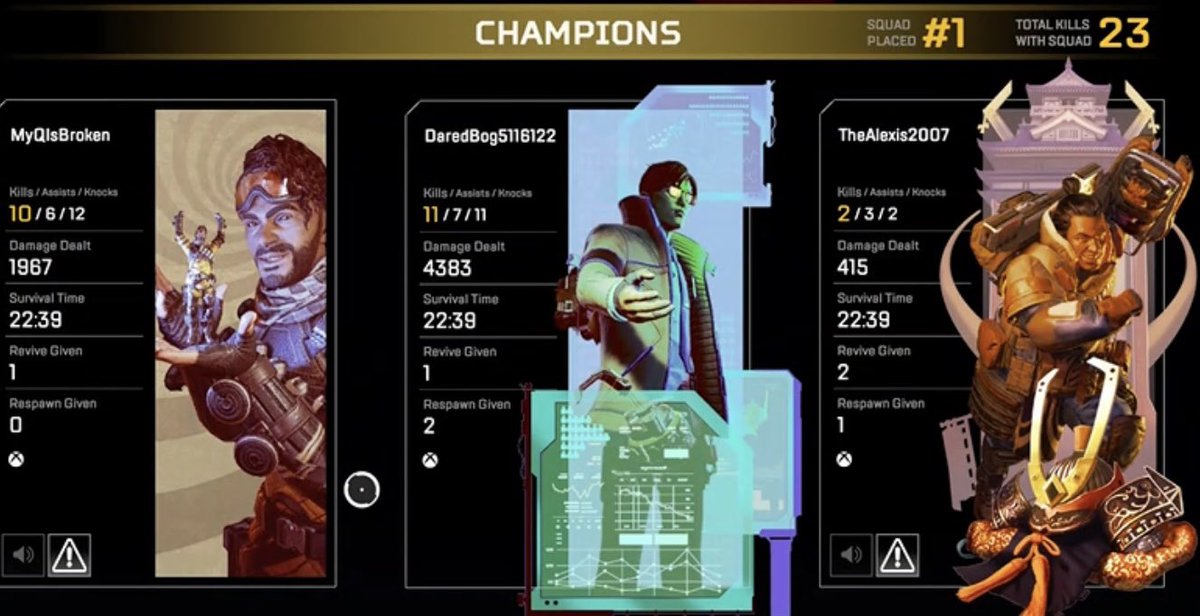 Daredbog (@CrypticBog) | Twitter