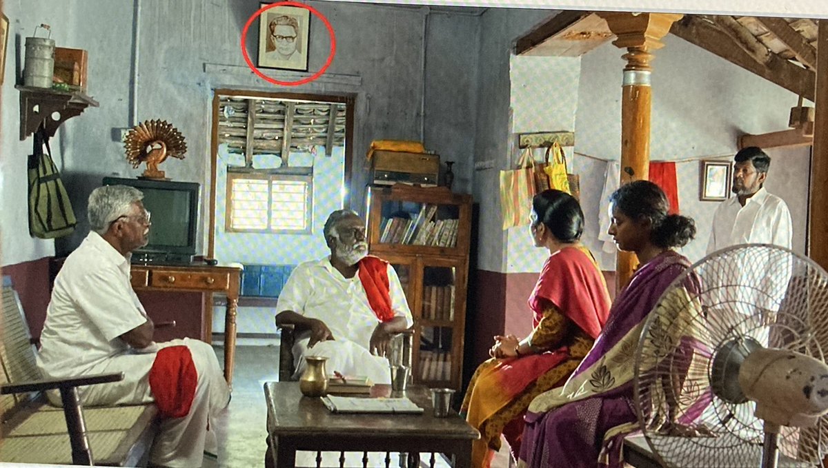 Thread by @dagalti on Thread Reader App – Thread Reader App