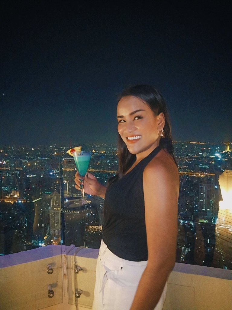 ดาวvip789🦋 (@Nadearkbu) | Twitter