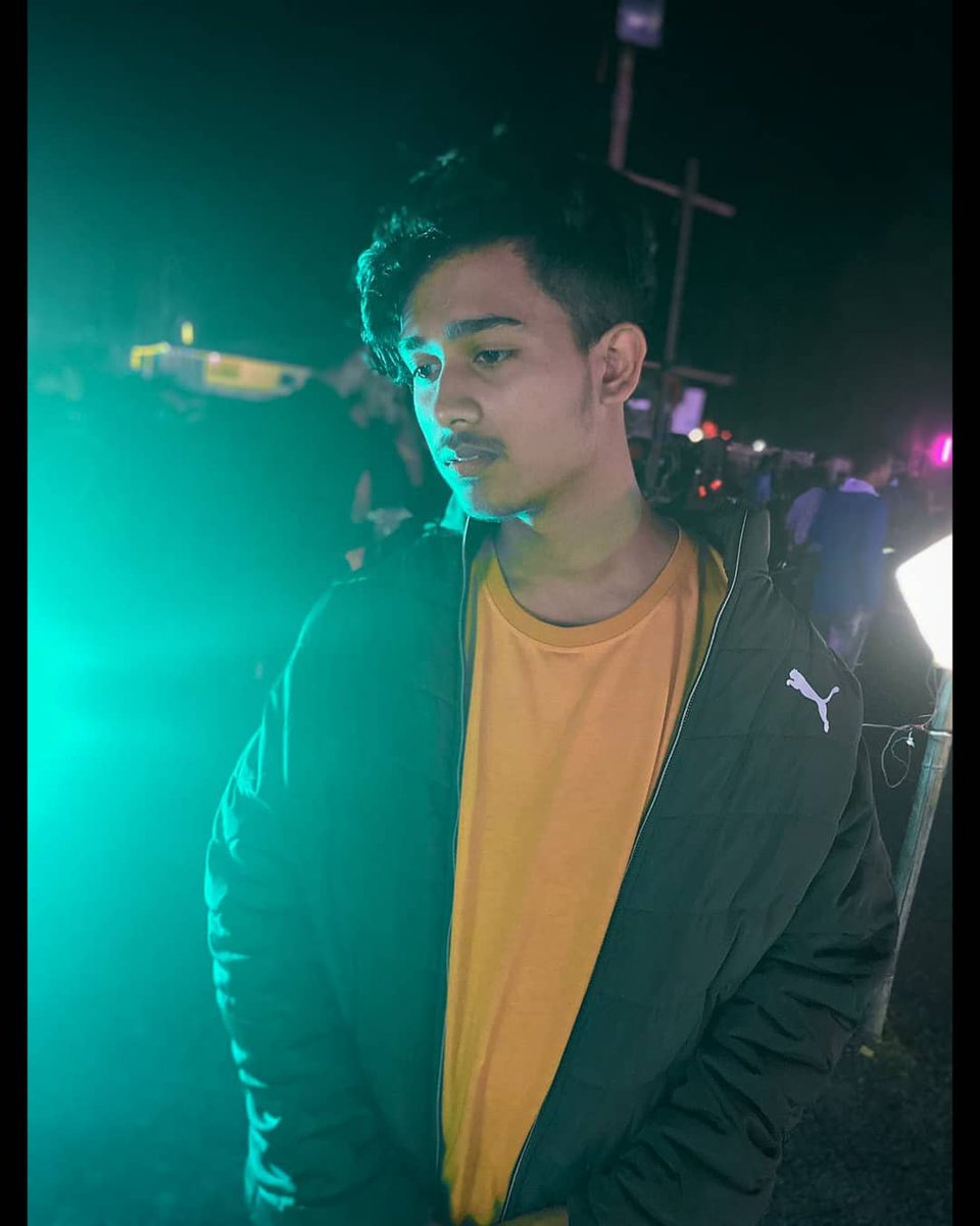 𝐒𝐚𝐠𝐚𝐫 𝐃𝐞𝐛𝐧𝐚𝐭𝐡 (@SDW_CrazyWorld) | Twitter