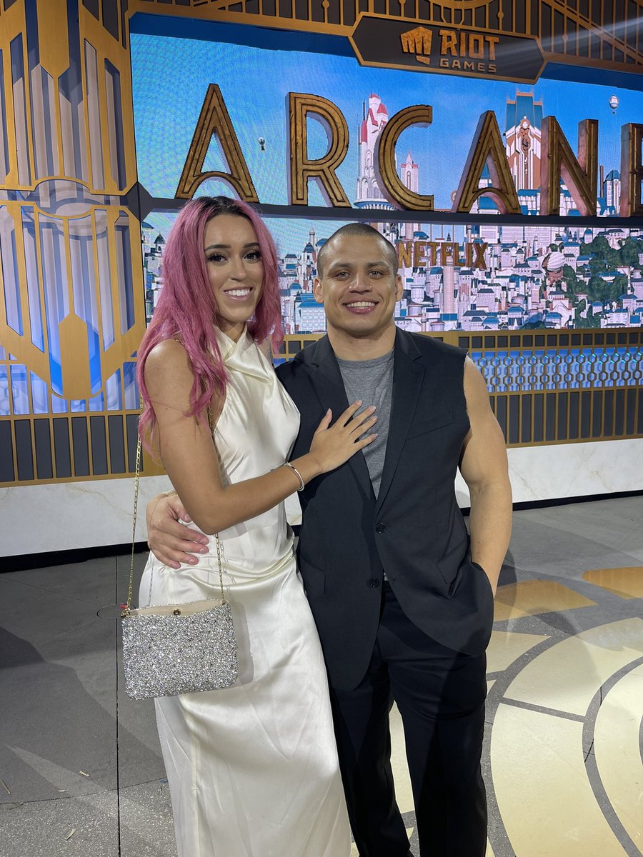 Natty or Juice? Twitch streamer Tyler Steinkamp : r/nattyorjuice