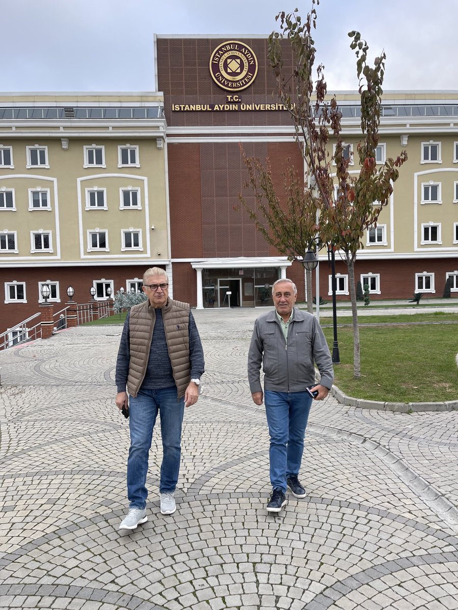 Sinan KAYA (@sinan_kayaaaa) | Twitter