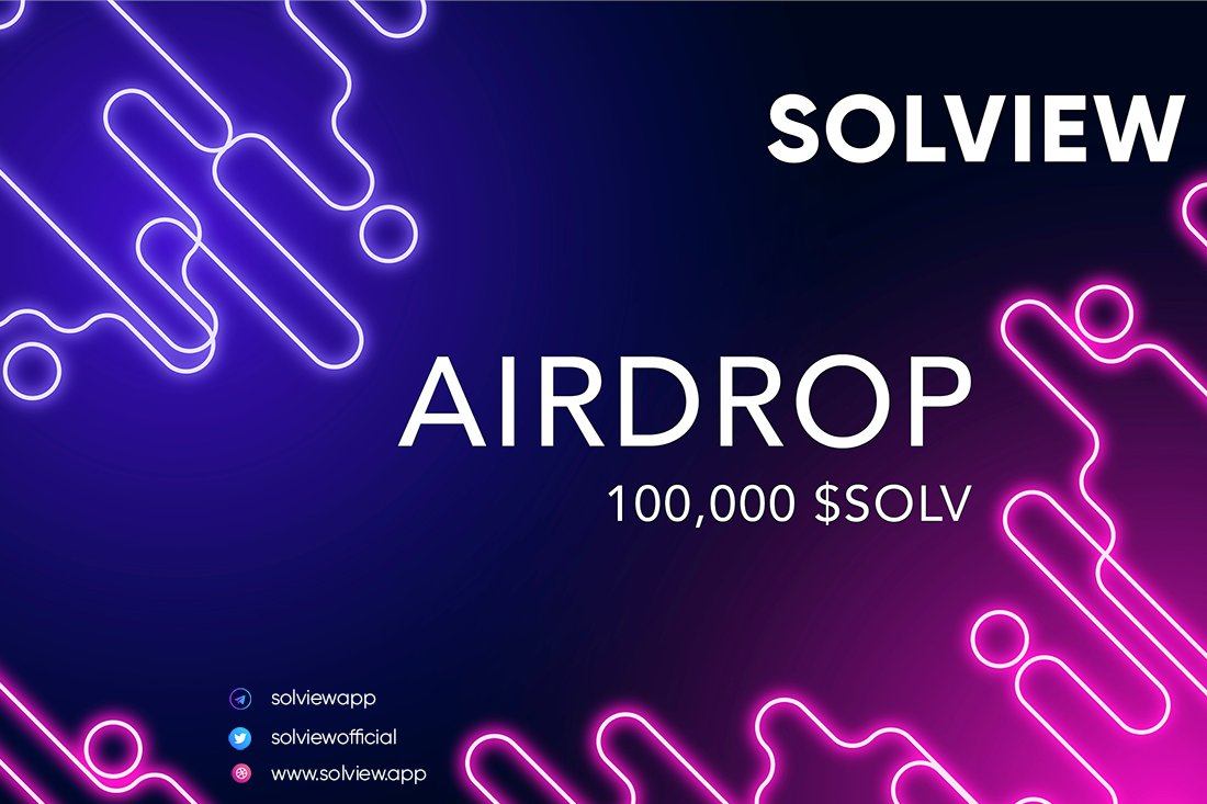 Macroxy (@Macroxy1) | Twitter