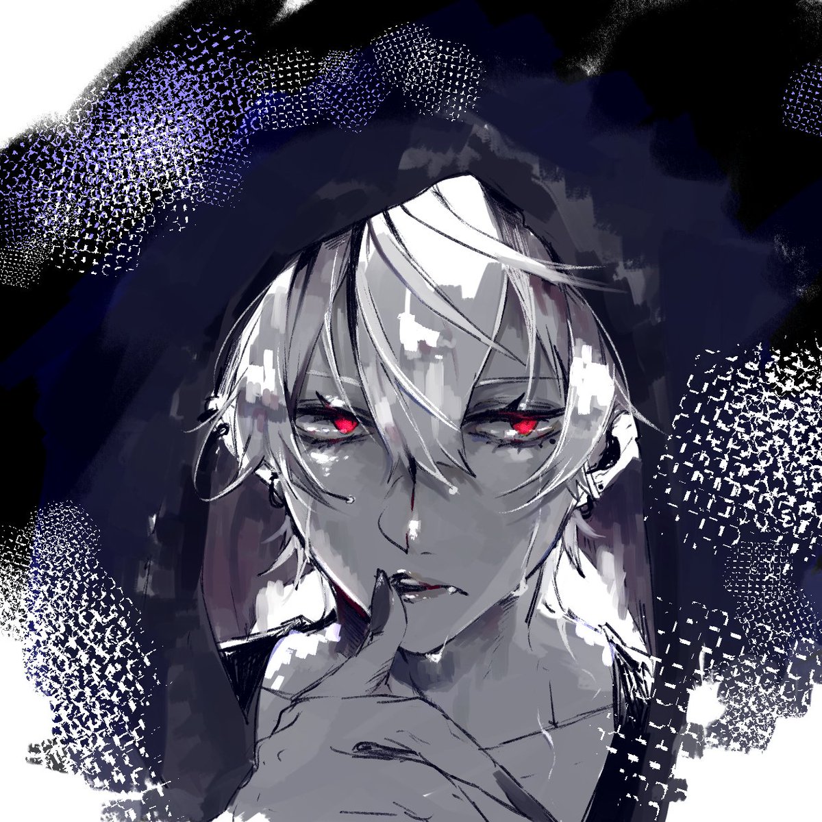 「#KuzuArt イベ楽しみ 」|Naのイラスト