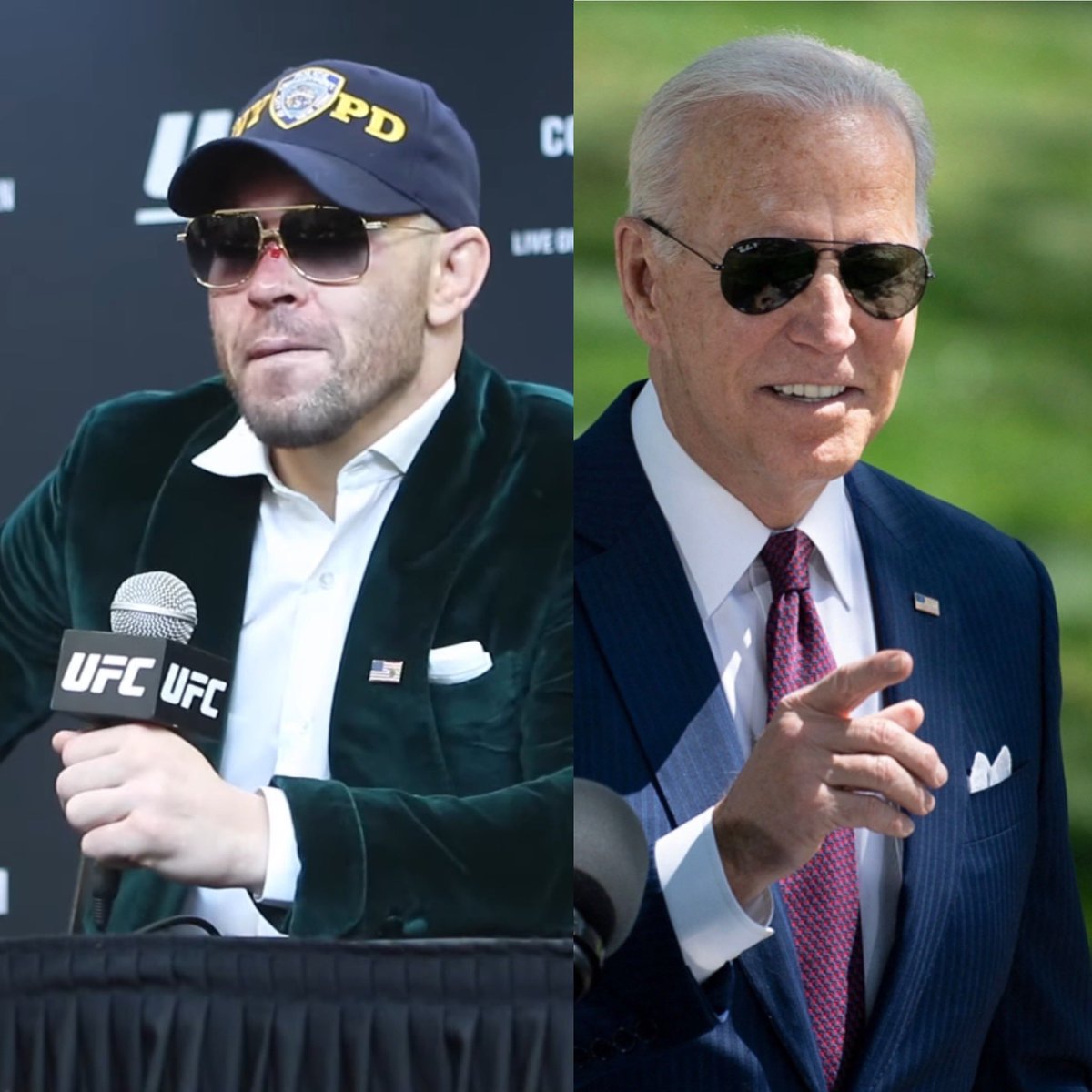 Robert Daigle Jr (@RobertDaigleJr1) | Twitter