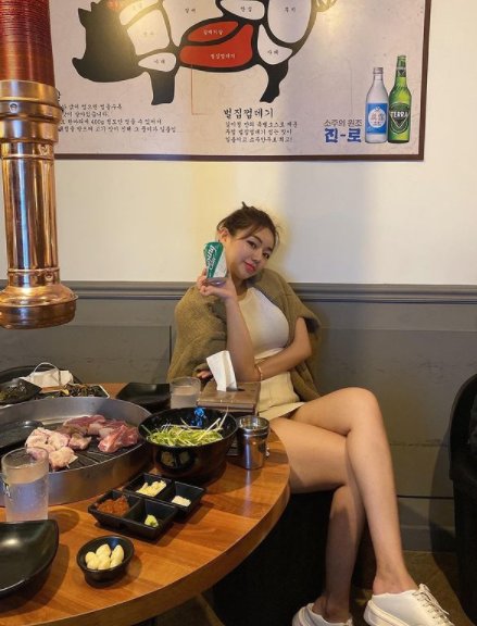 섹스메카 섹스사진 섹스걸 섹스몰카 섹스하고싶다 섹스잘해요 은꼴 은꼴막창올레시장족발 섹스걸 제주흑돼지
