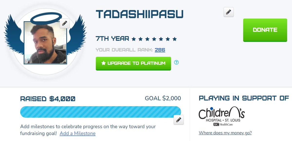 Vortex (@vortex_fnf) | Twitter