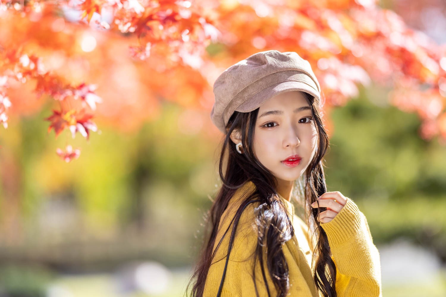 noa (@noa_purinn) / Twitter